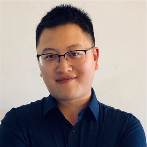 Whats The Right Amount Of Repression Uchicago Scholars Explore The Dictators Dilemma Harris