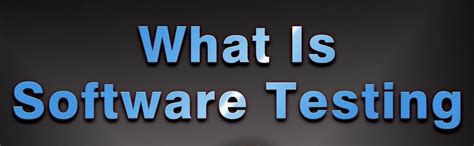 Shaymaa Shoman On Linkedin Testing Html5 Css Github Software Javascript Reactjs