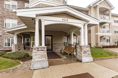 Duluth Mn Condos For Sale ®