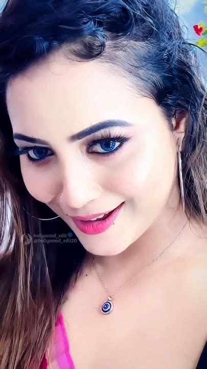 Na Usko Pataashortvideo Shortsdance Shorts Short Youtube