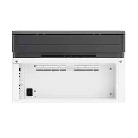 Máy in HP LaserJet Pro MFP M135w đa chức năng | www.mucintopq.vn