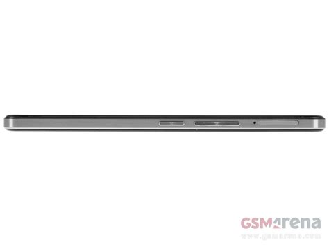 OnePlus X Pictures Official Photos