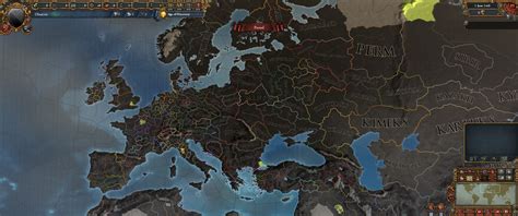 while modding i put the world back to the stone age and made a billion