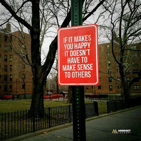 Mohamed Nefzi On Linkedin Absolutely Dont Worry About It