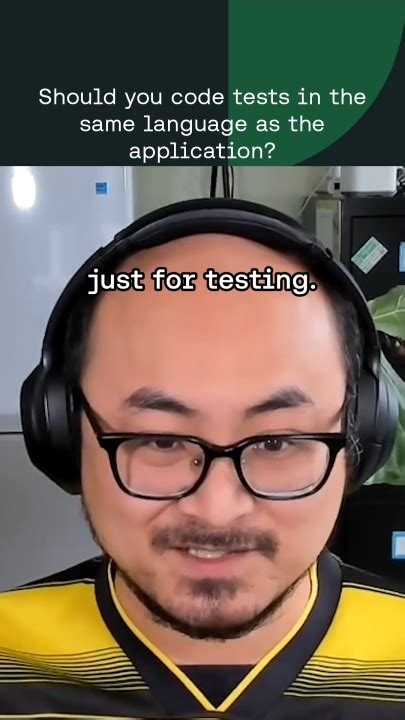 Jason Baum On Linkedin Should You Design An Automation In The Same Language As The Application Or…