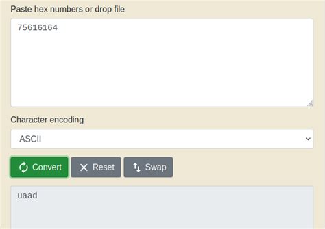 Brainstorm Tryhackme Medium Buffer Overflow OSCP