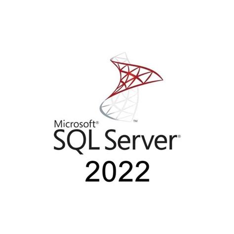Microsoft Csp Sql Server 2022 Standard Core 2 Core License Pack Suntech Computer Prodej