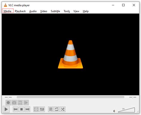 How To Play A VOB File In Different Ways MiniTool
