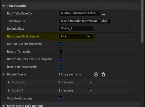 Cloth Caching Workflow Tutorial