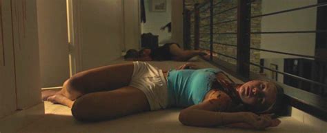 15 Horror Movie Easter Eggs That Are Scary Clever