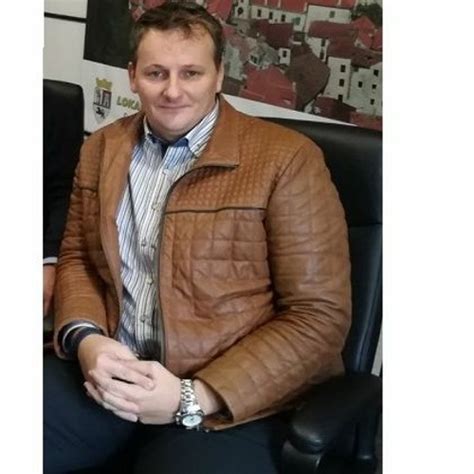 Stream Zivot Je More 03 02 2024 Capt Peranovic By Radio Kotor Listen Online For Free On Soundcloud