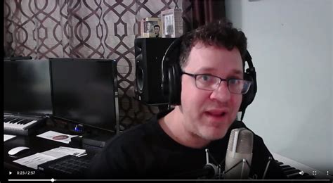 How To Build Your Own Synth Music Production Plugins And Effects