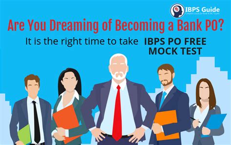 IBPS PO Mock Test Prelims IBPS PO Mock Test Online Series