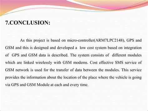 Vehicle Tracking Using Gsm And Gps With Arduino And Lcd Ppt Auto