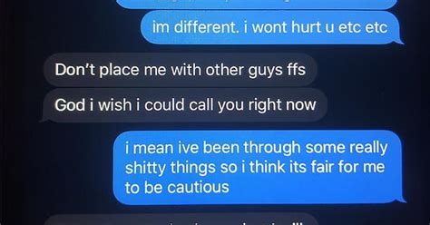 Question Album On Imgur