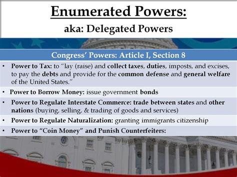 The Legislative Branch Ppt Download