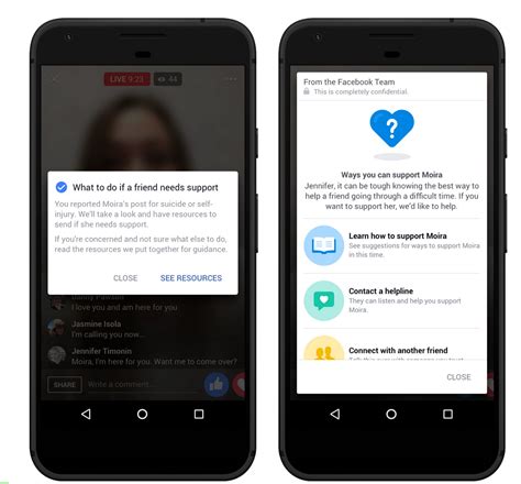 Natural Language Processing Contributes To Suicide Prevention And Breast Cancer Diagnosis By