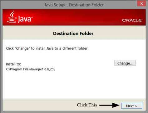 JDK Installation Tutorial For Beginners Startertutorials