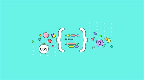 Css Preprocessors And Frameworks Explained Tinymce