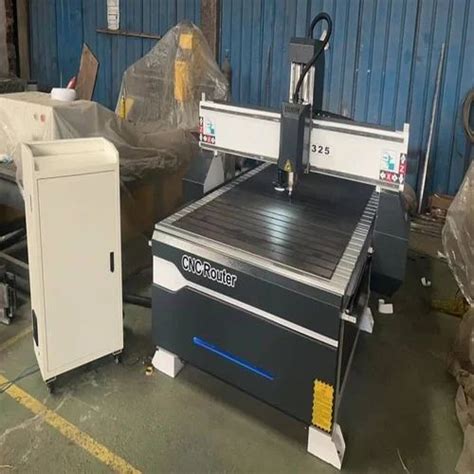 Automatic Cnc Machine 35 Kw At ₹ 335000 In Biharsharif Id