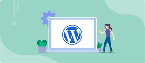 3 Best Wordpress Malware Removal Plugins Awesome