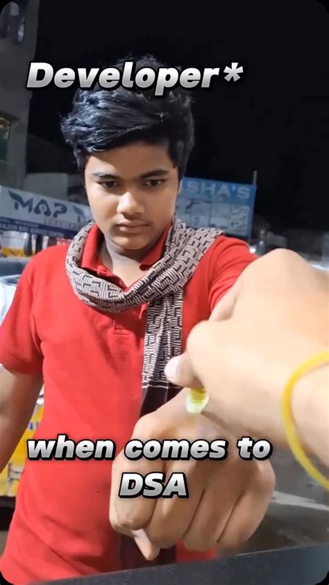 heavy developer heavydevveloper instagram photos and videos