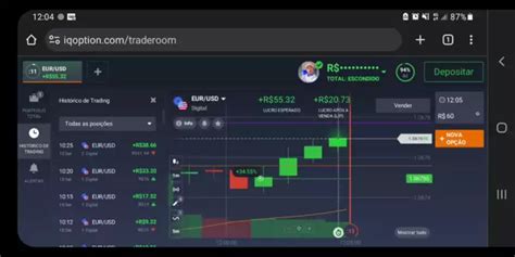 Iq Option Script Discover