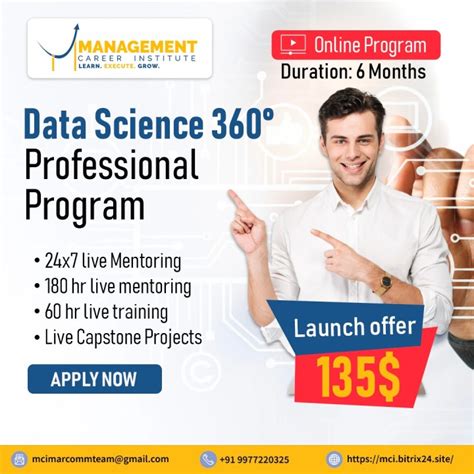[video] kunal soni on linkedin datascience machinelearningalgorithms