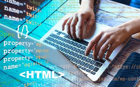 Getting Started With Wordpress Development Finepoint Design