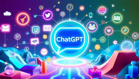 How To Install Python Singularity Container Sandbox Guide By Mohit