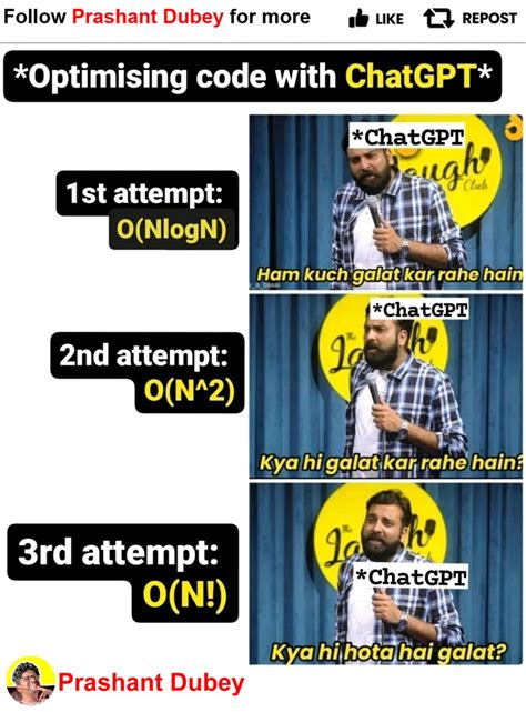 Using Ai For Your Project Prashant Dubey