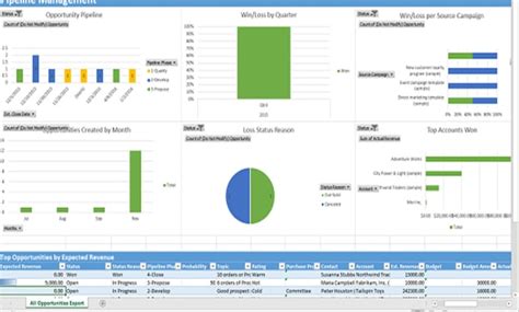 Create A Custom Excel Data Sheet By Tapia22 Fiverr