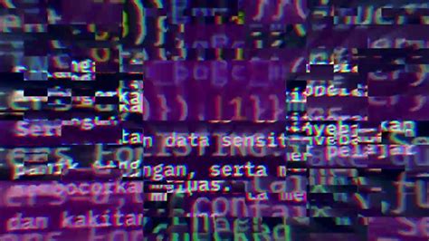 Ransomeware Attack Youtube