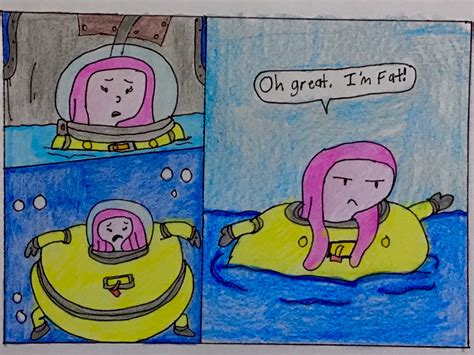 Princess Bubblegum Inflation Suit By Lileehilee On Deviantart