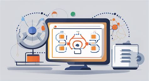 Devops有哪些概念 Devops 技术大全