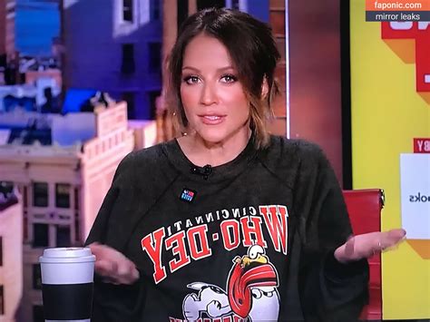 Kay Adams Aka Heykayadams Nude Leaks Photo Faponic