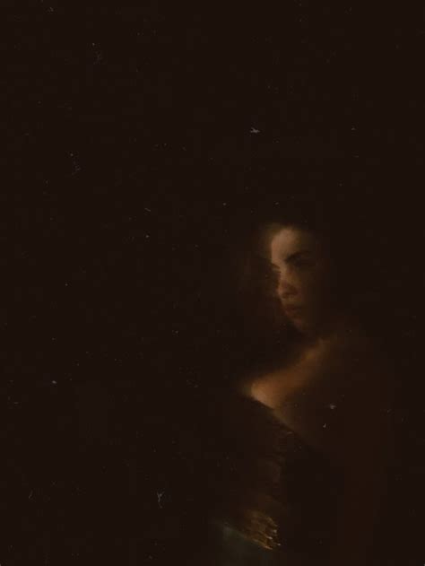 Girl from Gold