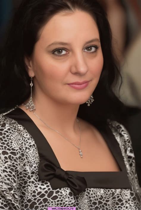 Fete Singure Din Oradea Sex Oradea