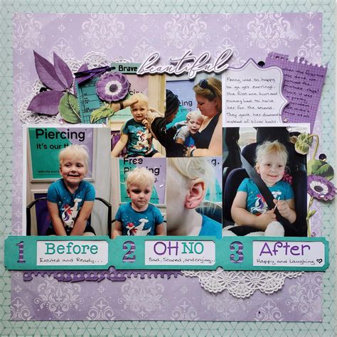 Counterfeit Kit Challenge