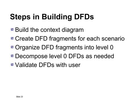 Dataflowdiagramppt