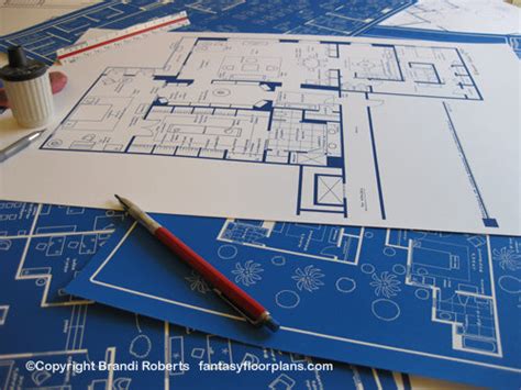 Sex And The City Layout Sex And The City Apartment Floor Plans Carrie And Mr Big Fantasy