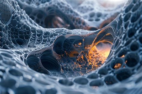 Premium Photo Delve Into The Intricacies Of Mathematical Algorit