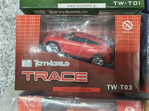 Toyworld Transformers Throttlebots Combiners Set Of 6 Tf Hasbro Takaratomy Tt Hobbies