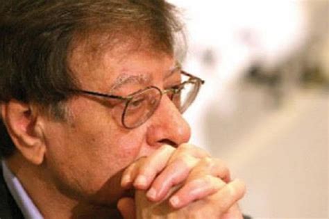 محمود درويش في رثاء ياسر عرفات 34 Asas Media