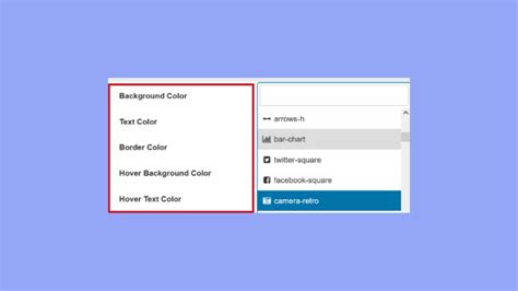 How To Change Add To Cart Button Color In WooCommerce Web
