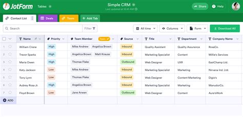 Airtable Form Cover Image Size