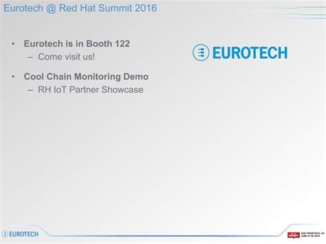 Real World Iot Architecture Use Cases Ppt