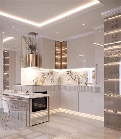 Для тех кто ценит красоту современность и практичность Интересный контент в группе Дизайн