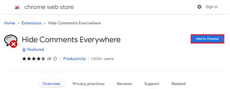 How To Turn Off Or Disable Comments On Facebook Post TechCult