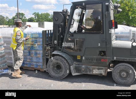 Army Sgt Mary Irving 731st Combat Sustainment Support Battalion Cssb Tallassee Ala